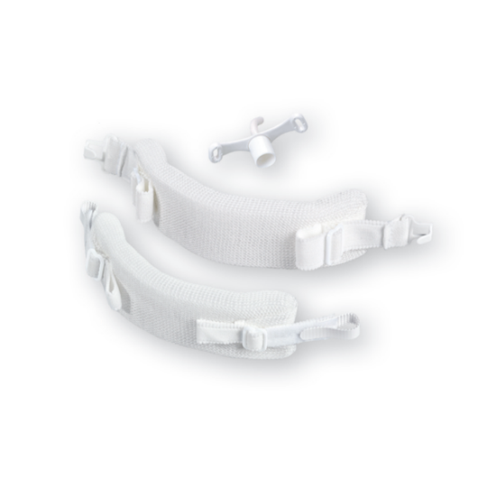 BePa-KidsClip VARIO 13/K | Heintel Gruppe Webshop